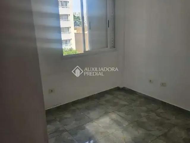 Apartamento para Venda em São Bernardo do Campo/SP Centro 3 Quartos