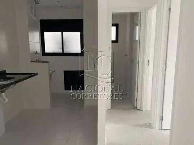 Apartamento para Venda em São Bernardo do Campo/SP Centro 3 Quartos