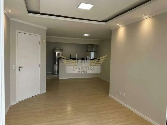 Apartamento para Venda em São Bernardo do Campo/SP Centro 3 Quartos