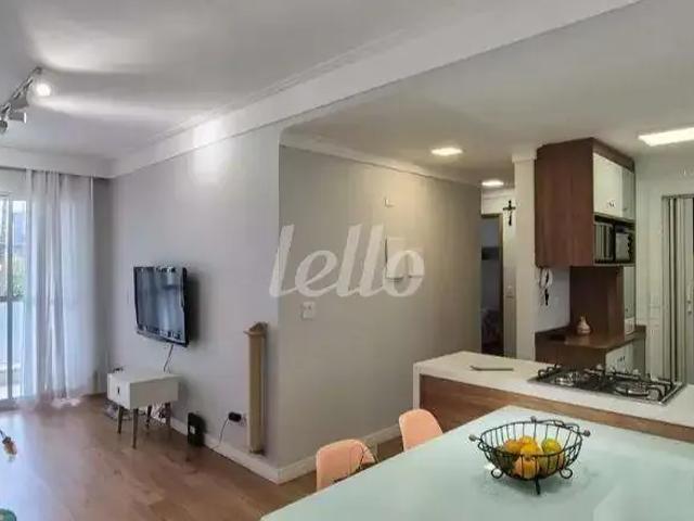 Apartamento para Venda em São Bernardo do Campo/SP Centro 3 Quartos