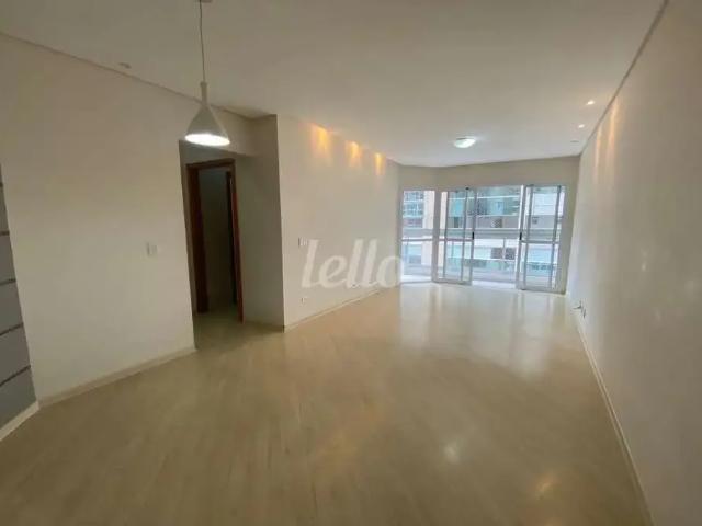 Apartamento para Venda em São Bernardo do Campo/SP Centro 3 Quartos