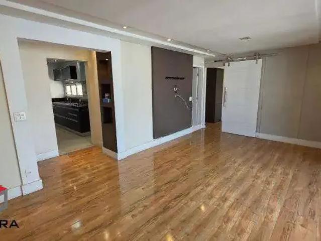 Apartamento para Venda em São Bernardo do Campo/SP Centro 3 Quartos