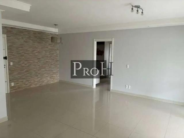 Apartamento para Venda em São Bernardo do Campo/SP Centro 3 Quartos