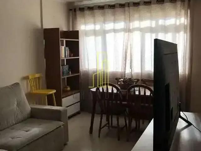 Apartamento para Venda em São Bernardo do Campo/SP Centro 3 Quartos