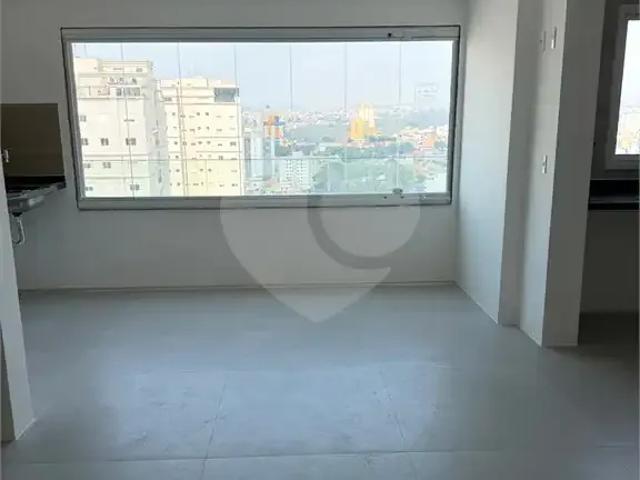 Apartamento para Venda em São Bernardo do Campo/SP Centro 3 Quartos