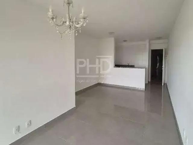 Apartamento para Venda em São Bernardo do Campo/SP Centro 3 Quartos