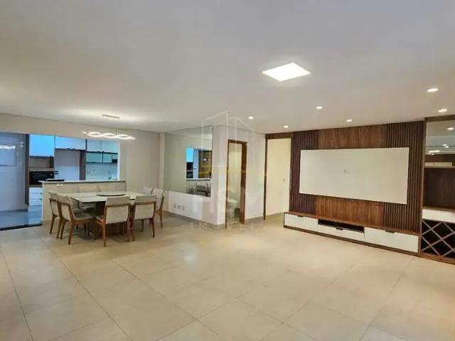 Apartamento para Venda em São Bernardo do Campo/SP Centro 3 Quartos