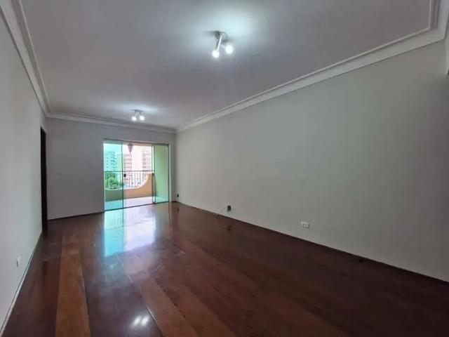 Apartamento para Venda em São Bernardo do Campo/SP Centro 3 Quartos