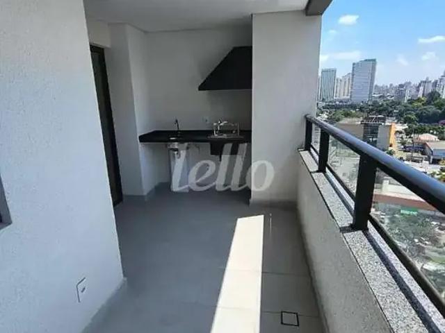 Apartamento para Venda em São Bernardo do Campo/SP Centro 3 Quartos