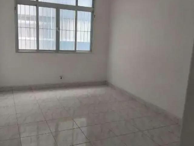 Apartamento para Venda em São Bernardo do Campo/SP Centro 3 Quartos