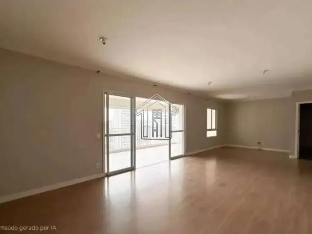 Apartamento para Venda em São Bernardo do Campo/SP Centro 3 Quartos