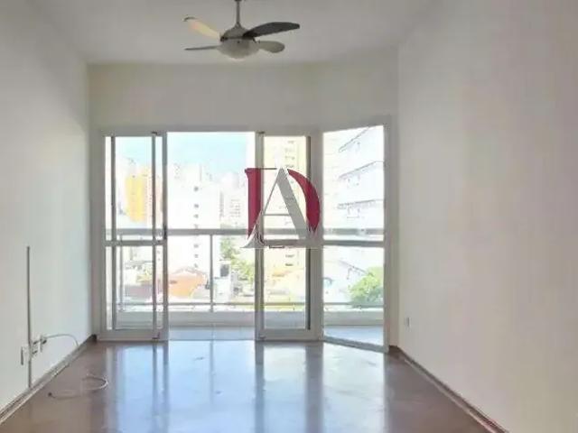 Apartamento para Venda em São Bernardo do Campo/SP Centro 3 Quartos