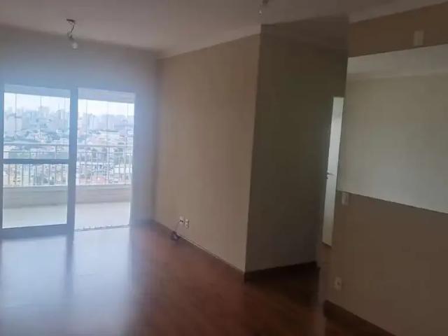Apartamento para Venda em São Bernardo do Campo/SP Centro 3 Quartos