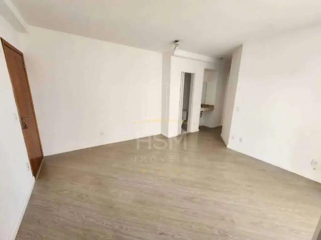 Apartamento para Venda em São Bernardo do Campo/SP Centro 3 Quartos