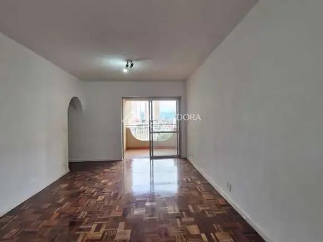 Apartamento para Venda em São Bernardo do Campo/SP Centro 3 Quartos
