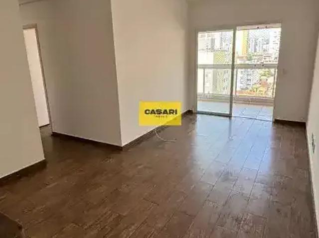 Apartamento para Venda em São Bernardo do Campo/SP Centro 3 Quartos