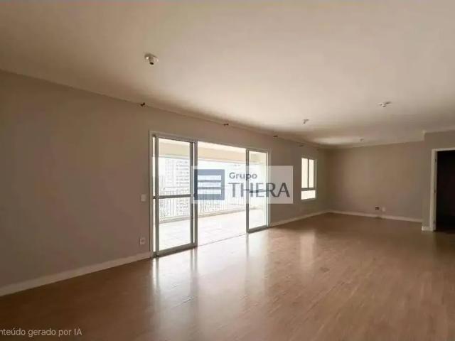 Apartamento para Venda em São Bernardo do Campo/SP Centro 3 Quartos