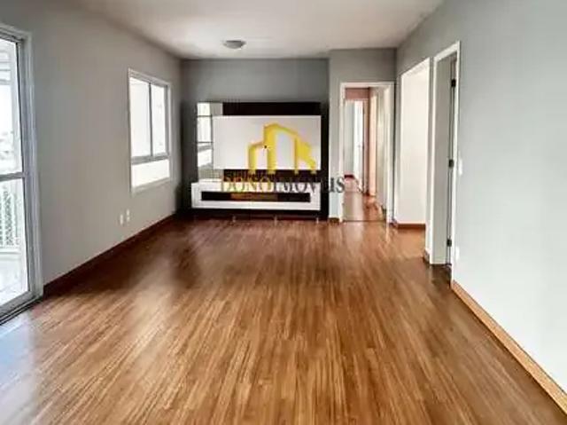 Apartamento para Venda em São Bernardo do Campo/SP Centro 3 Quartos