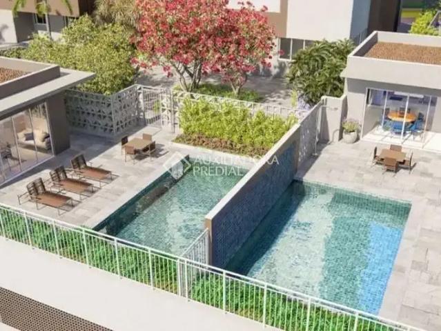 Apartamento para Venda em São Bernardo do Campo/SP Centro 3 Quartos