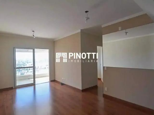 Apartamento para Venda em São Bernardo do Campo/SP Centro 3 Quartos