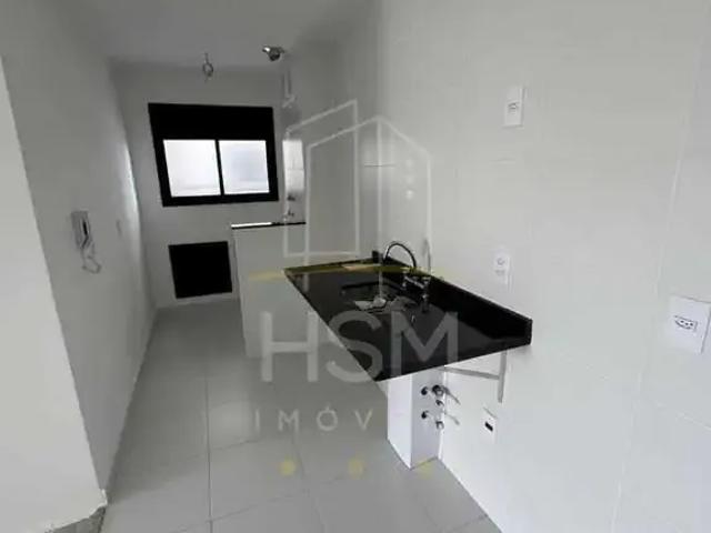 Apartamento para Venda em São Bernardo do Campo/SP Centro 3 Quartos