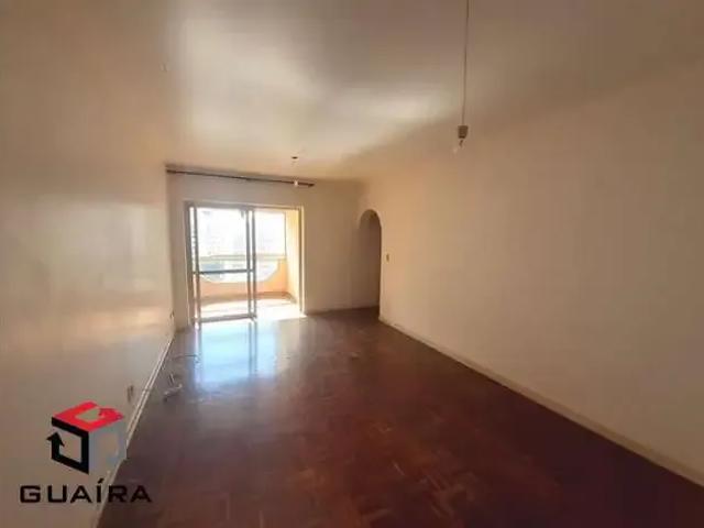 Apartamento para Venda em São Bernardo do Campo/SP Centro 3 Quartos
