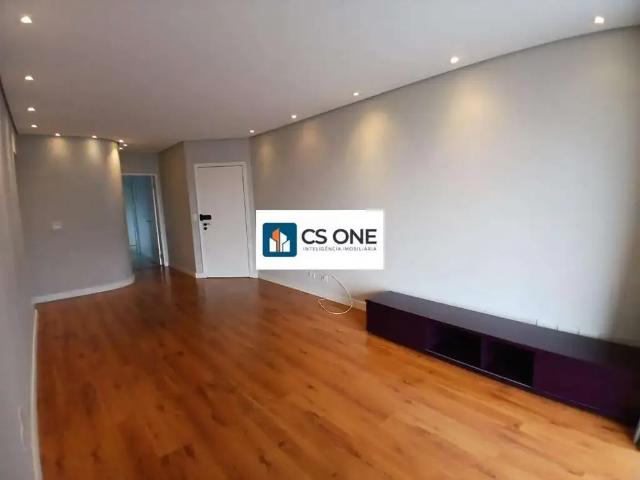Apartamento para Venda em São Bernardo do Campo/SP Centro 3 Quartos