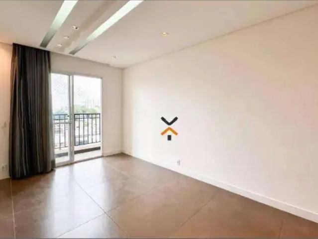 Apartamento para Venda em São Bernardo do Campo/SP Centro 3 Quartos