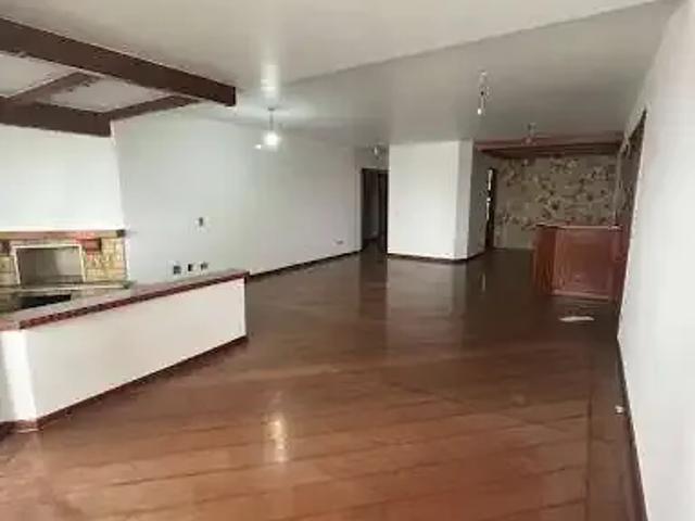 Apartamento para Venda em São Bernardo do Campo/SP Centro 3 Quartos
