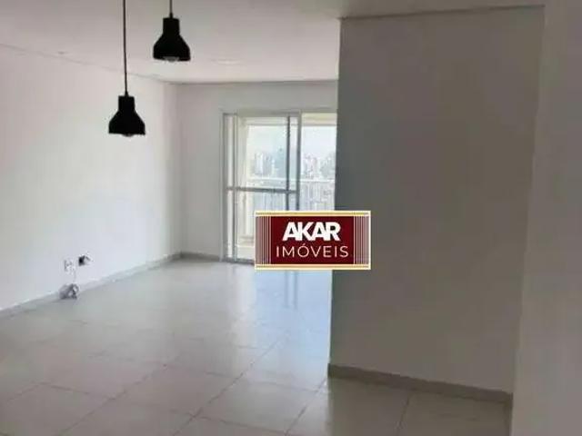 Apartamento para Venda em São Bernardo do Campo/SP Centro 3 Quartos