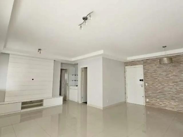 Apartamento para Venda em São Bernardo do Campo/SP Centro 3 Quartos