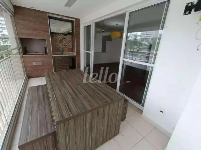 Apartamento para Venda em São Bernardo do Campo/SP Centro 3 Quartos
