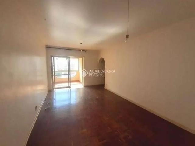 Apartamento para Venda em São Bernardo do Campo/SP Centro 3 Quartos