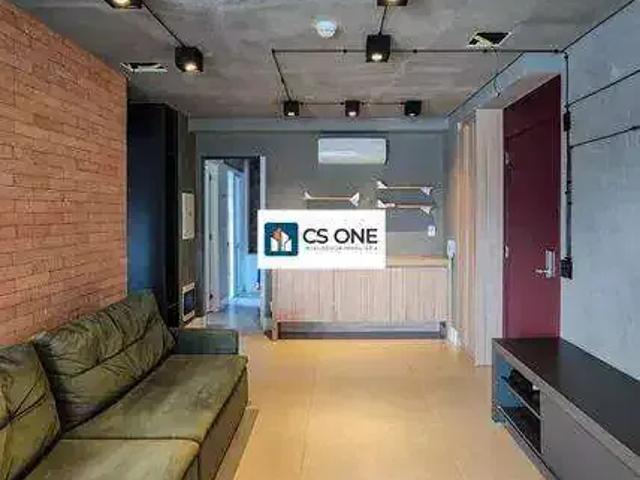 Apartamento para Venda em São Bernardo do Campo/SP Centro 3 Quartos