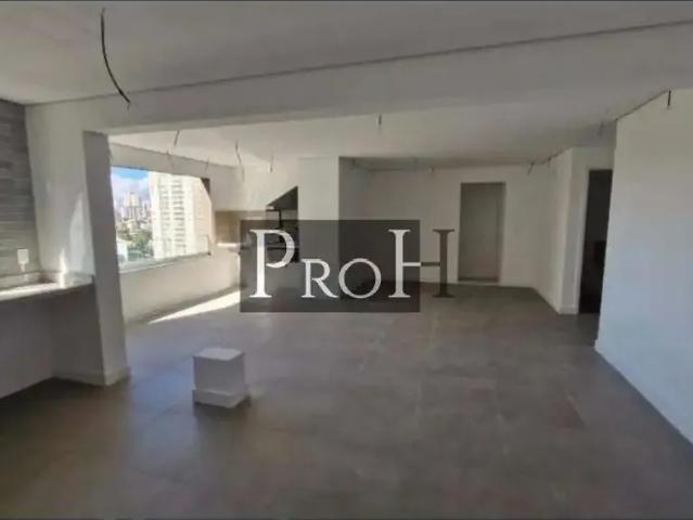 Apartamento para Venda em São Bernardo do Campo/SP Centro 3 Quartos