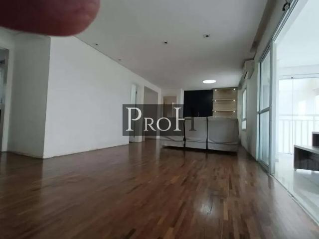 Apartamento para Venda em São Bernardo do Campo/SP Centro 3 Quartos