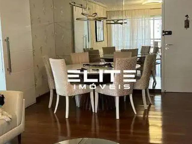 Apartamento para Venda em São Bernardo do Campo/SP Centro 3 Quartos