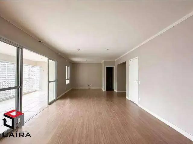 Apartamento para Venda em São Bernardo do Campo/SP Centro 3 Quartos