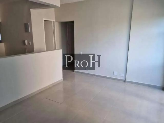 Apartamento para Venda em São Bernardo do Campo/SP Centro 3 Quartos