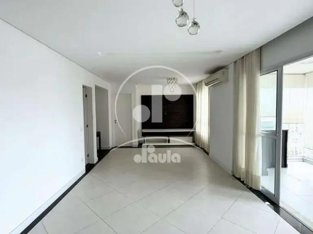 Apartamento para Venda em São Bernardo do Campo/SP Centro 3 Quartos