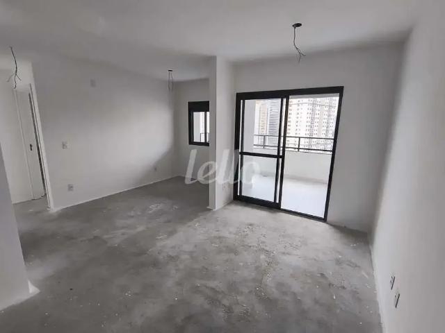 Apartamento para Venda em São Bernardo do Campo/SP Centro 3 Quartos