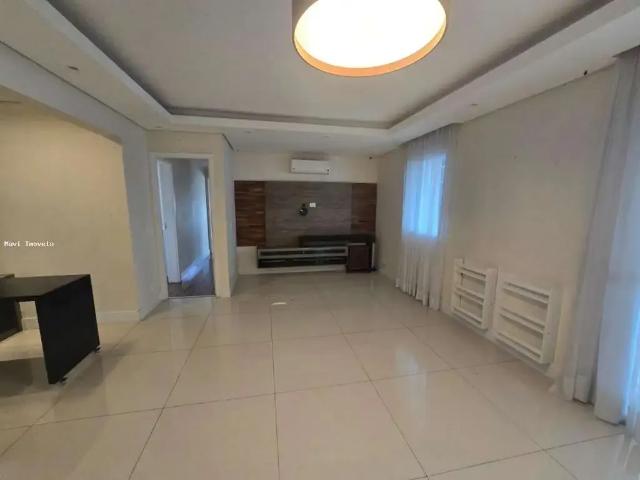 Apartamento para Venda em São Bernardo do Campo/SP Centro 3 Quartos