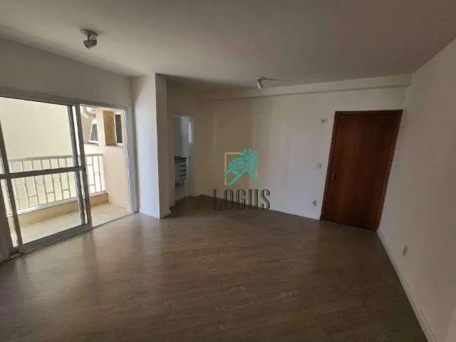 Apartamento para Venda em São Bernardo do Campo/SP Centro 3 Quartos