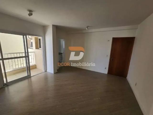 Apartamento para Venda em São Bernardo do Campo/SP Centro 3 Quartos