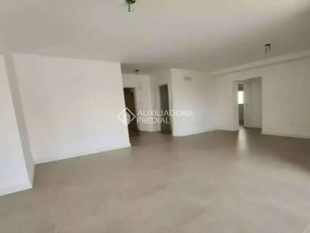 Apartamento para Venda em São Bernardo do Campo/SP Centro 3 Quartos