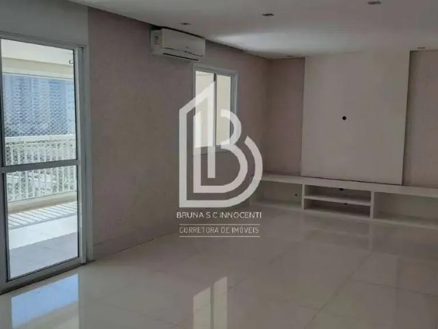 Apartamento para Venda em São Bernardo do Campo/SP Centro 3 Quartos