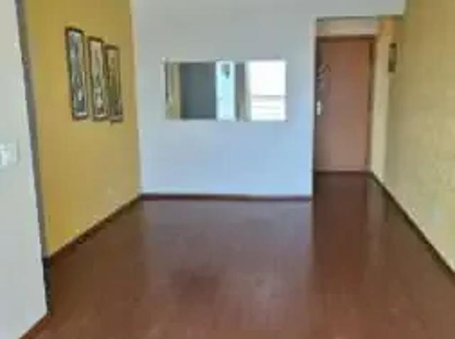 Apartamento para Venda em São Bernardo do Campo/SP Centro 3 Quartos