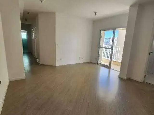 Apartamento para Venda em São Bernardo do Campo/SP Centro 3 Quartos