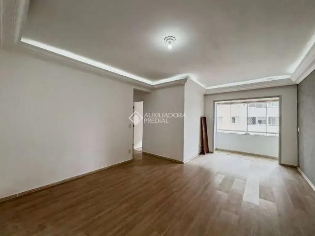 Apartamento para Venda em São Bernardo do Campo/SP Centro 3 Quartos