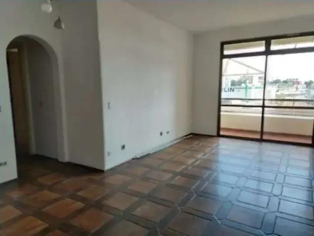 Apartamento para Venda em São Bernardo do Campo/SP Centro 3 Quartos
